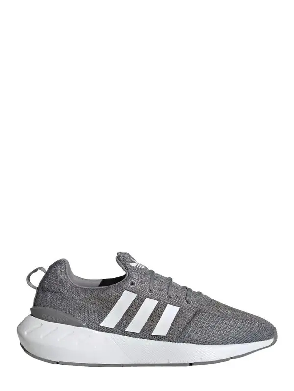 Adidas Swift Run 22 Sneakers - Grey