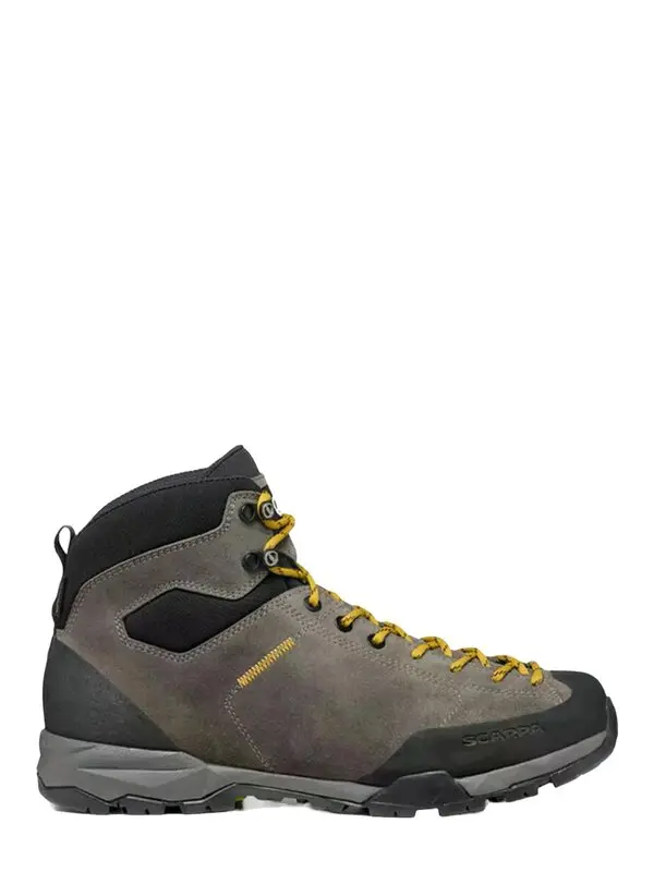 SCARPA Mojito Gtx Hiking Boots - Grey
