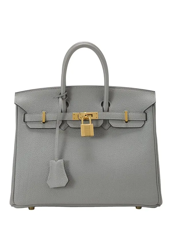 Hermès - Birkin 25