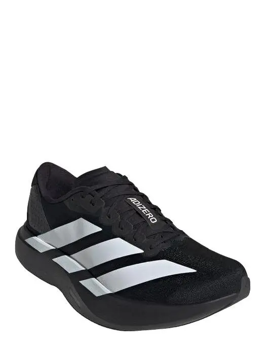 Adidas Adizero Evo Sl Running Shoe - Cblack/ftw