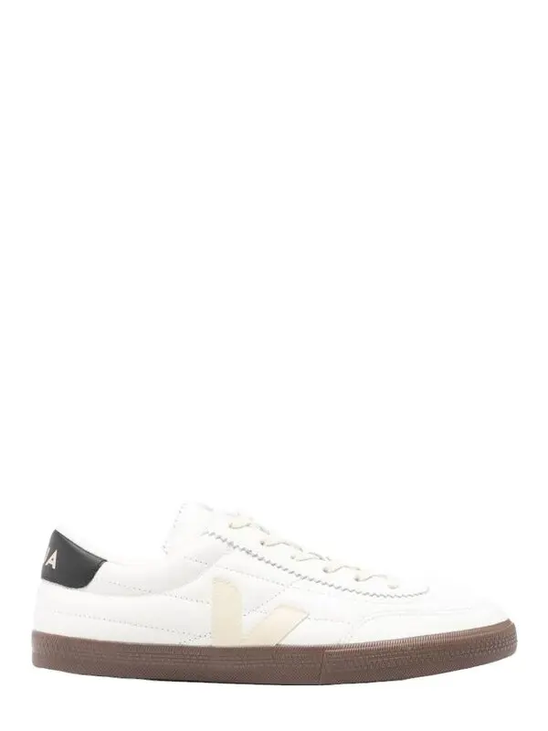 VEJA Sneakers - White