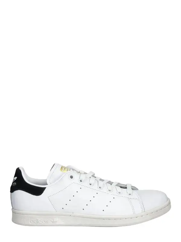 Adidas Stan Smith Sneakers - White