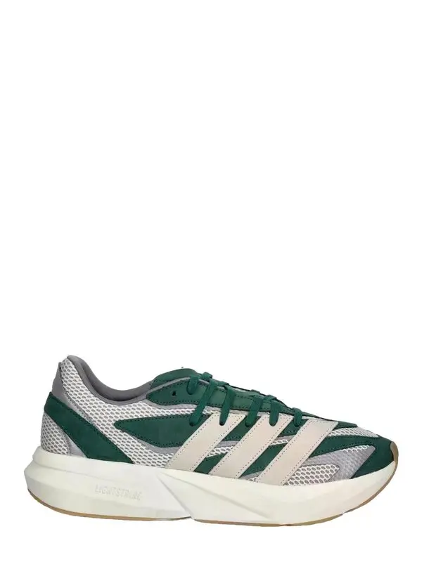 Adidas Lightblaze Sneakers - Green