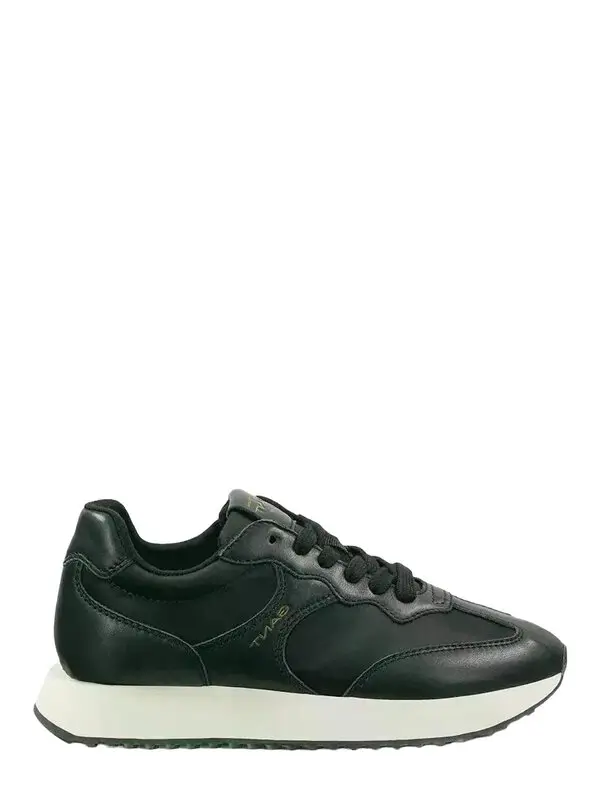 Gant Bevinda Sneakers - Black