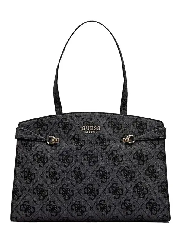 Guess Lorelei Tote - Black