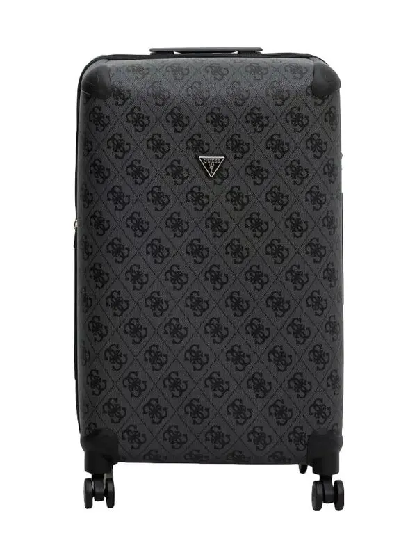 Guess Berta Trolley - Black