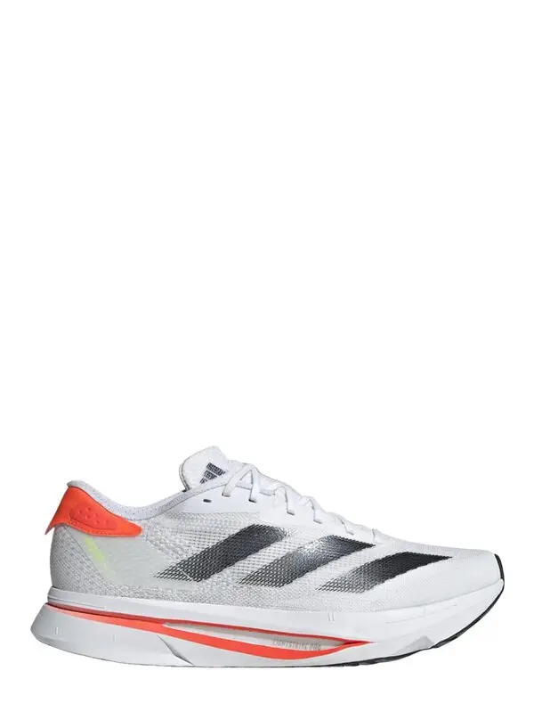 Adidas Adizero Sl2 Sneakers - White