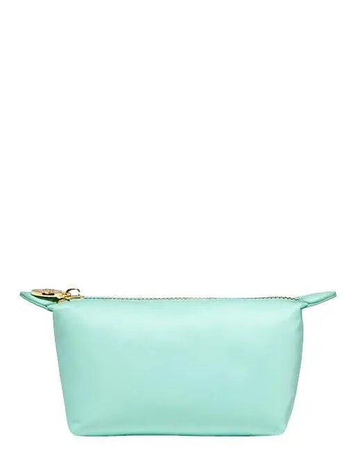 Stoney Clover Lane Nylon Pouchette - Cotton Candy