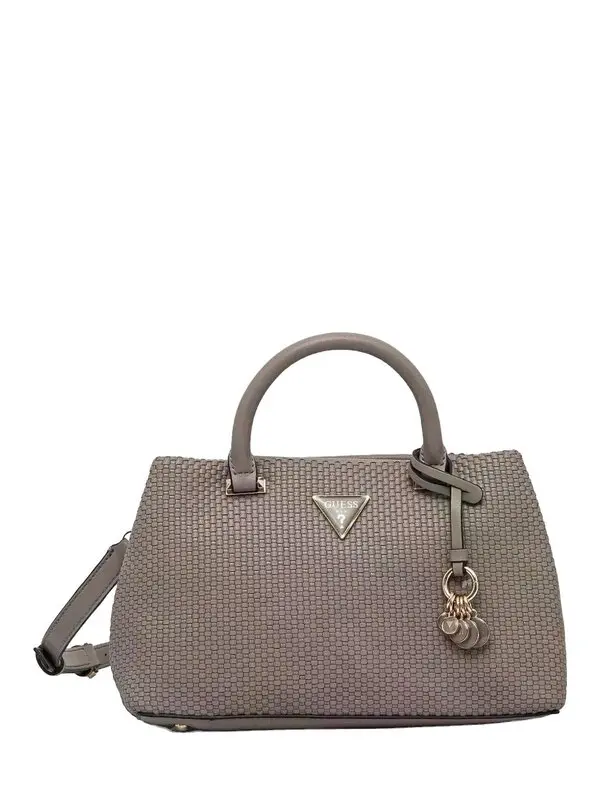 Guess Phaedra Handbag - Grey