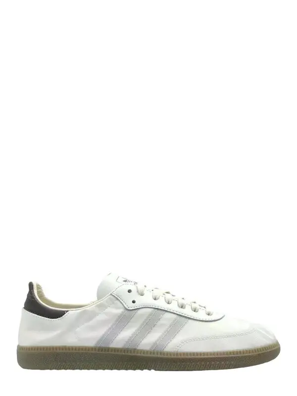 Adidas Samba Og Sneakers - White