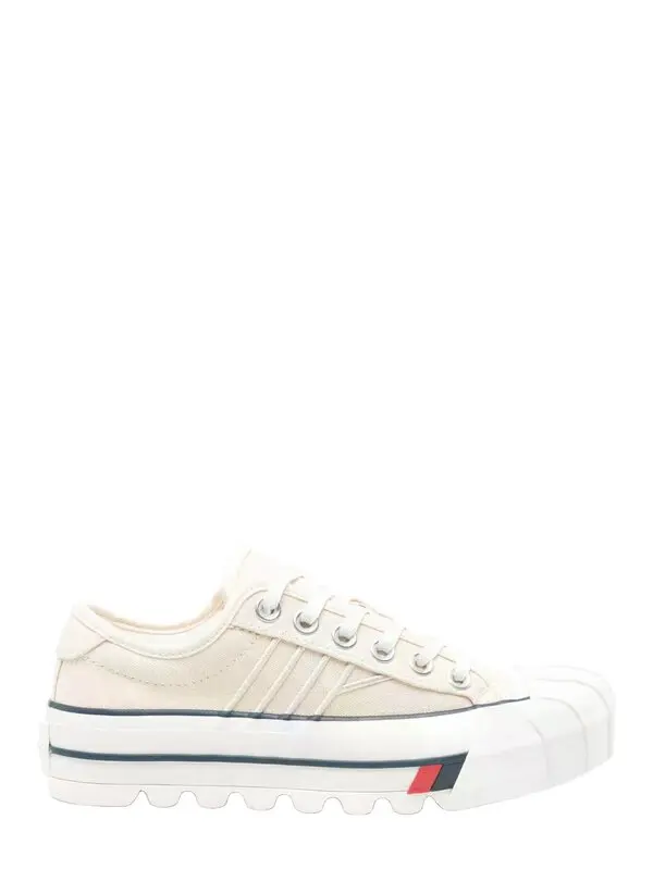 PRO-KEDS 1949 Royal Intrepid Sneakers - Neutrals