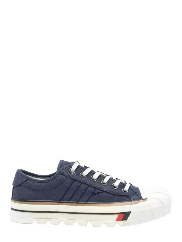 PRO-KEDS Royal Intrepid Sneakers - Blue