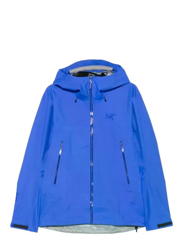 Arc'teryx Beta Sl Jacket - Blue