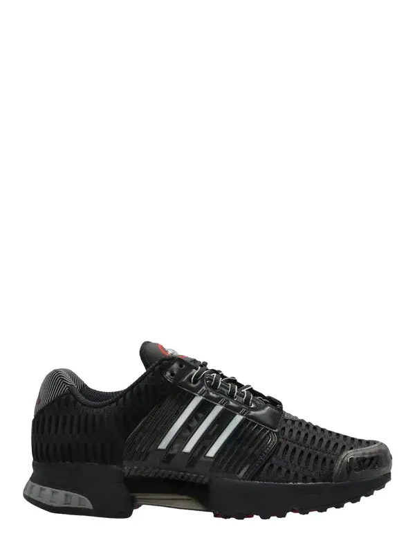 Adidas Climacool 1 Sneakers - Black