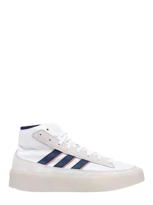 Adidas Znsored Sneakers - White
