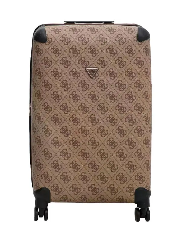 Guess Berta Trolley - Brown