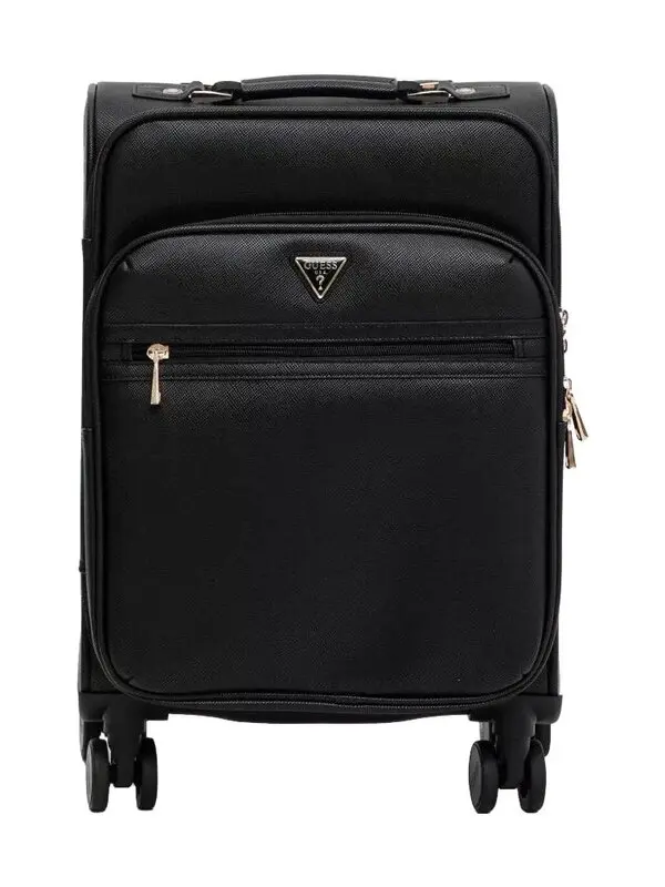 Guess Norom Trolley - Black