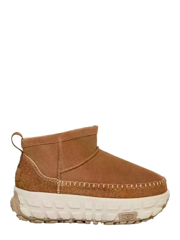 UGG Venture Daze Boots - Brown
