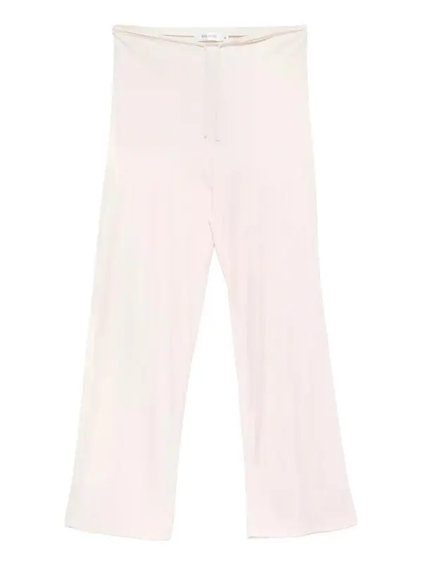 AYA MUSE Pavia Pants - Neutrals
