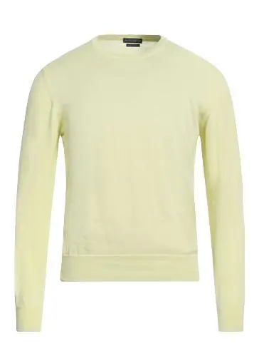 BALLANTYNE Sweater - Green