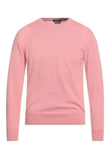 BALLANTYNE Sweater - Pink