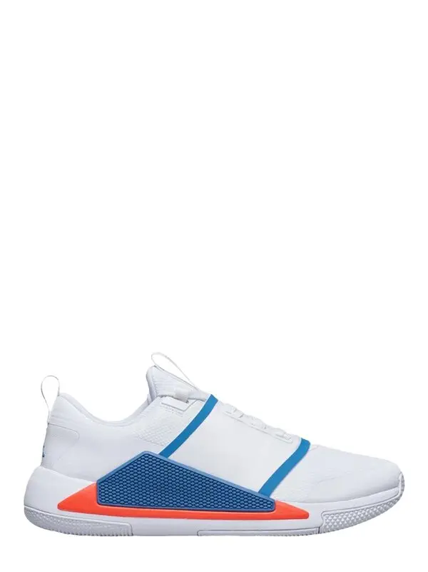 JORDAN Delta Speed Tr Sneakers - White