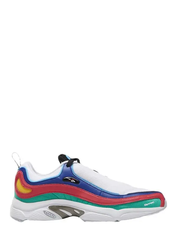 REEBOK Daytona Dmx Sneakers - Multicolor