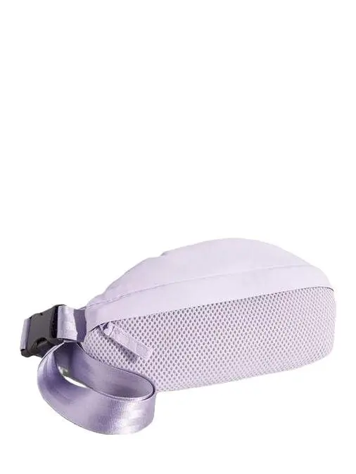 United By Blue Active 1l Fanny Pack - Lavender