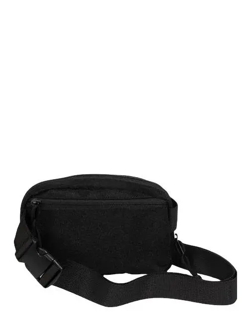 United By Blue Volution™ 1l Go-anywhere Belt Sling - Black
