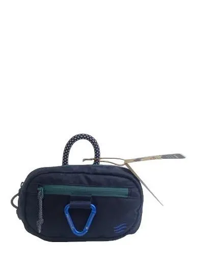 United By Blue Active Bum Bag - Navy