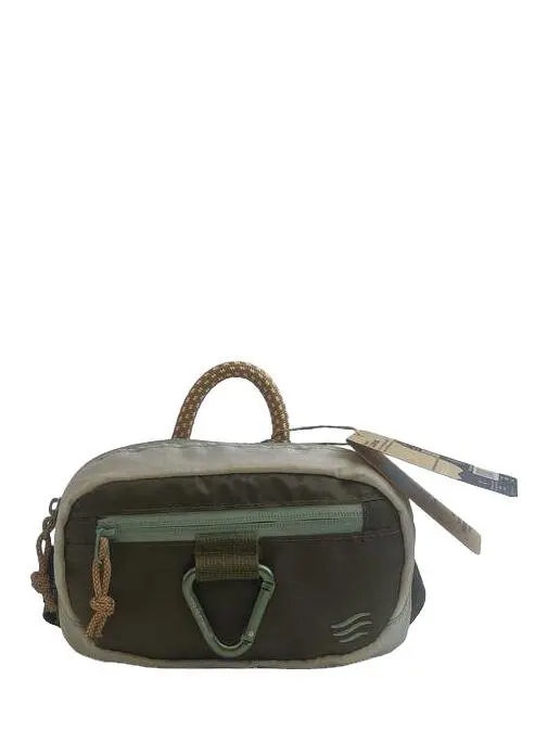United By Blue Volution™ 1l Go-anywhere Belt Sling - Olive