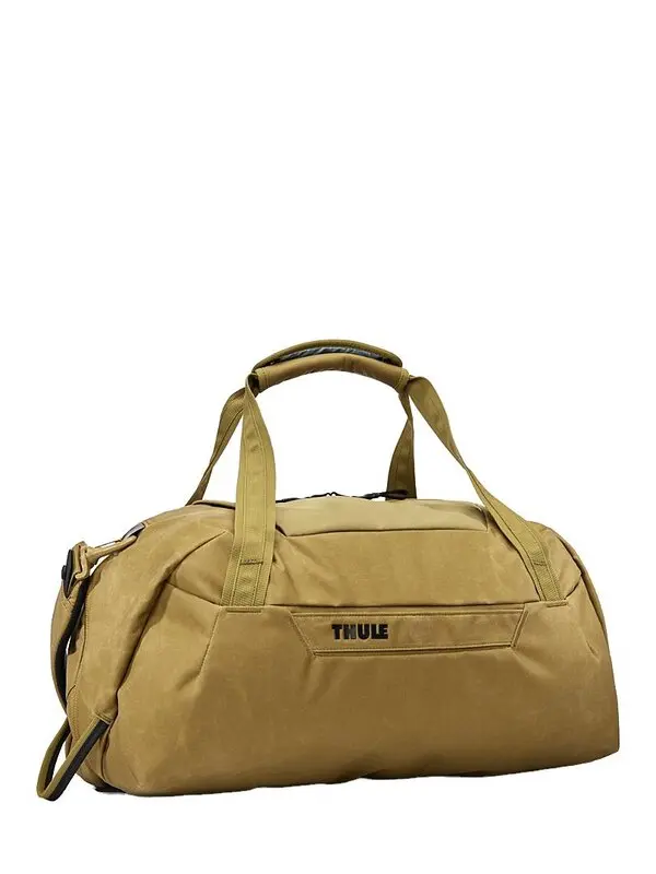 Thule Aion Duffel Bag 35l - Nutria