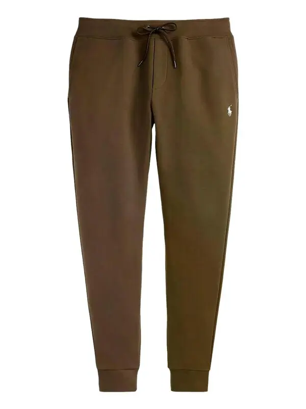 Polo Ralph Lauren Polo Pony Track Pants - Brown