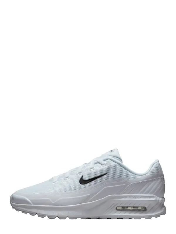 Nike Air Max Bia Sneakers - White