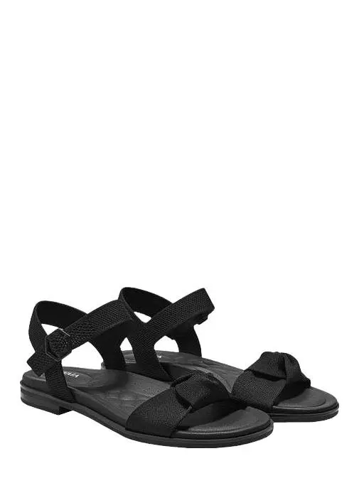 Vivaia Arch Pro Adaptall Sandals - Black
