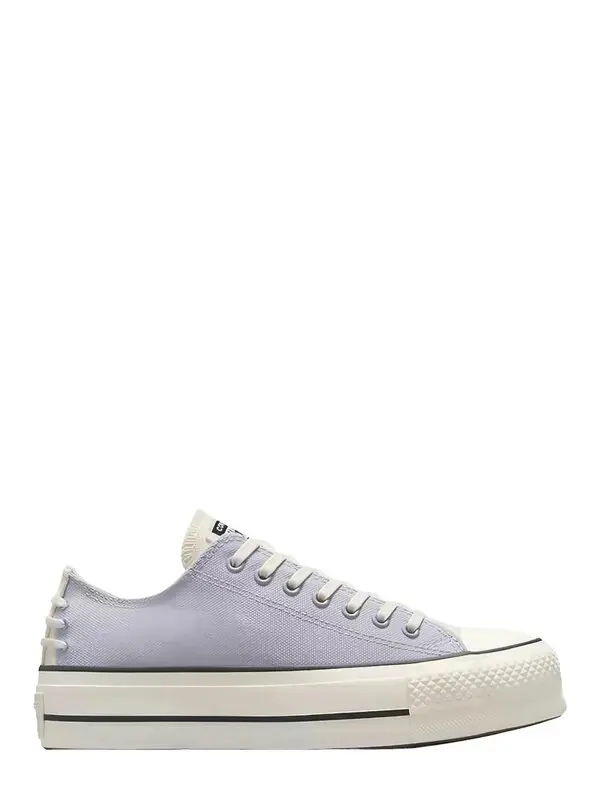 CONVERSE Lift Ox Sneakers - Purple