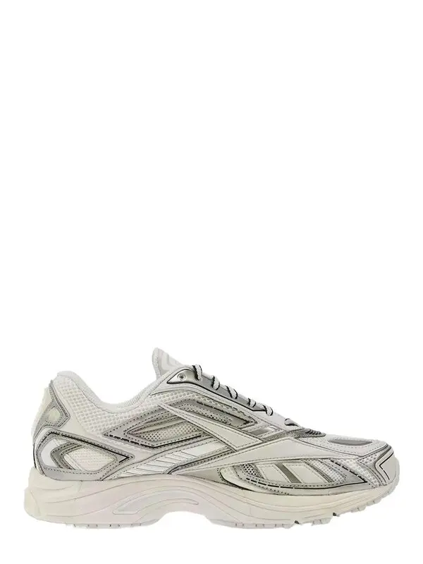 REEBOK Premier Road Ultra Sneakers - White