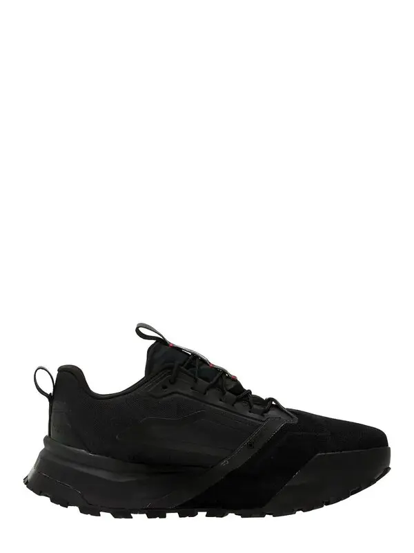 The North Face Gore-tex Sneakers - Black
