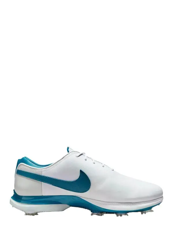 Nike Air Zoom Victory Tour 2 Sneakers - White