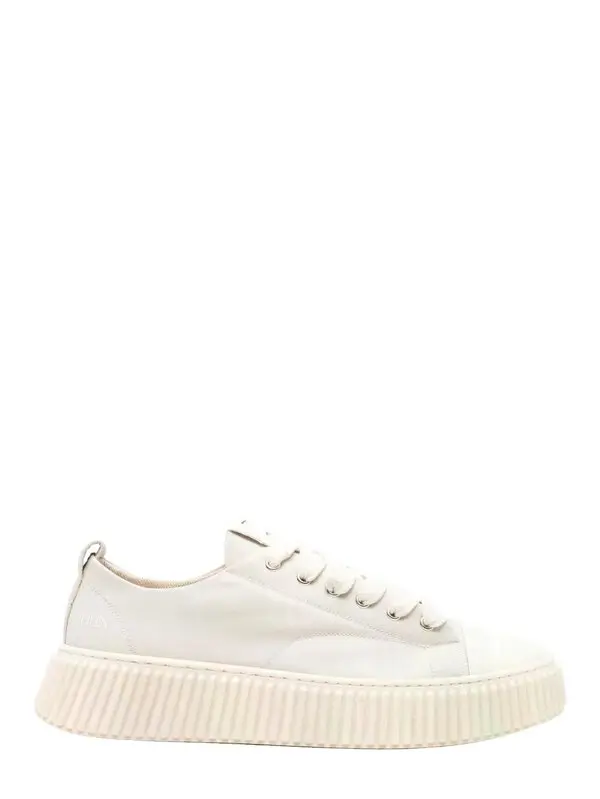 RHUN 2020 Sneakers - Neutrals