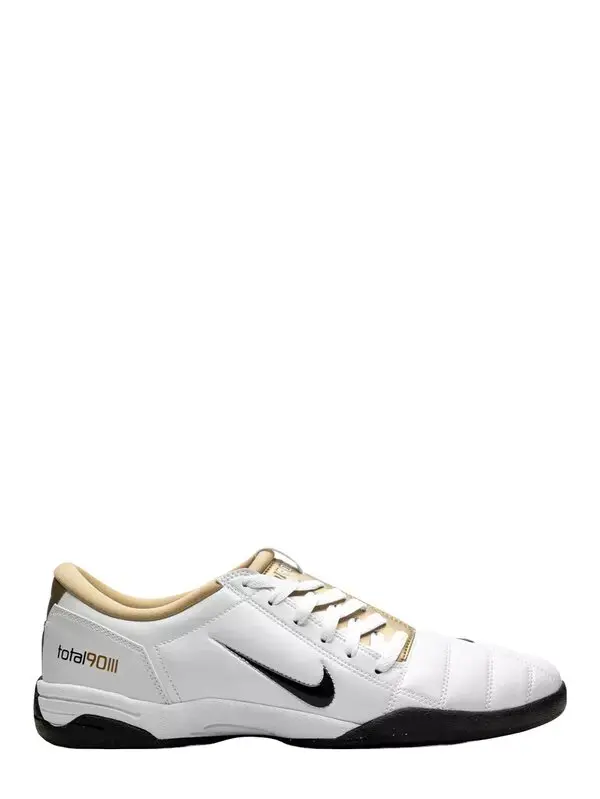 Nike Total 90 3 Sp Sneakers - White