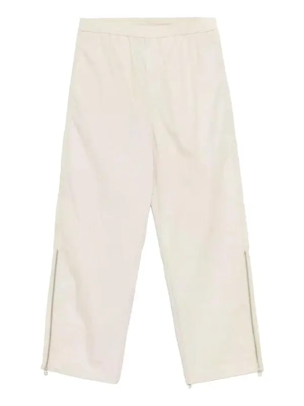 PEACEMAKER OAMC Tech Trousers - Neutrals