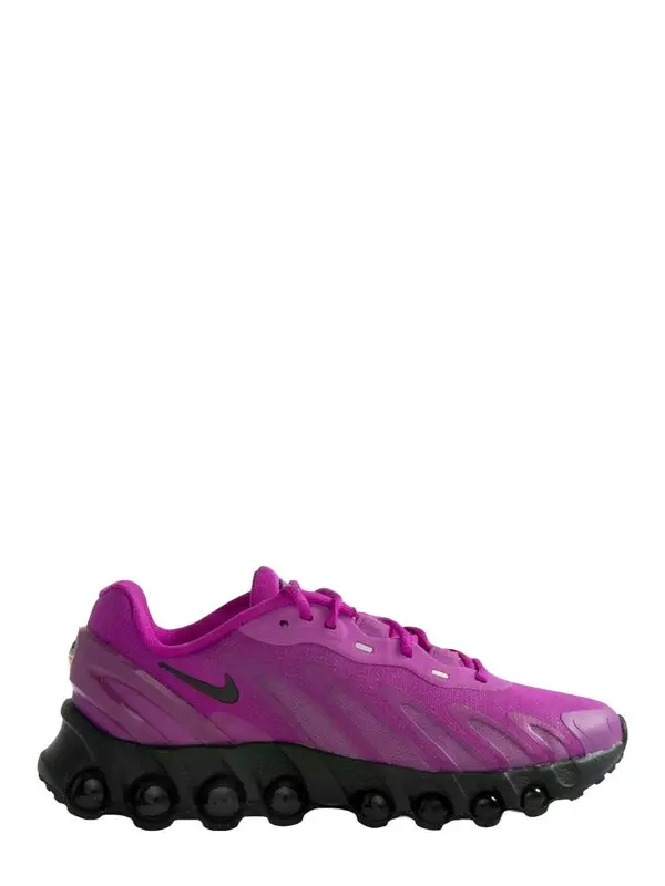 Nike Air Max Dn8 Sneakers - Purple