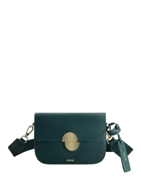 JASON WU Crossbody Bag - Jungle