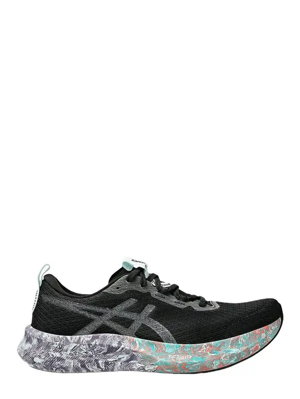 Asics Noosa Tri 16 Sneakers - Black