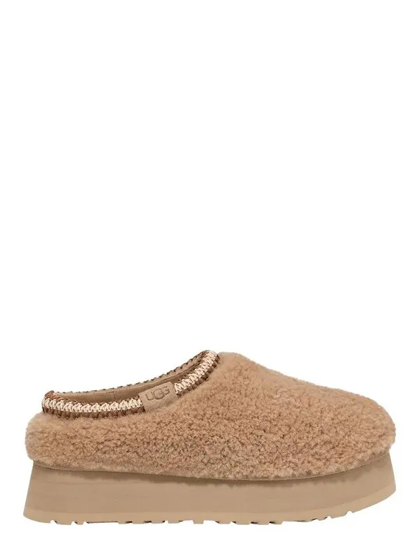 UGG Tazz Slipper - Tan