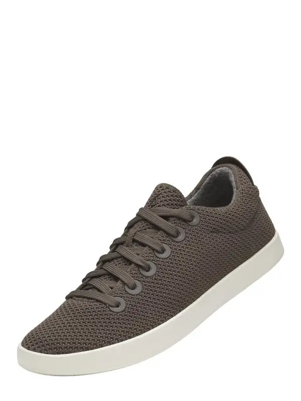 Allbirds Tree Piper Casual Shoes - Brown