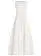 Ulla Johnson Anela Embroidered Cotton Midi Dress - White