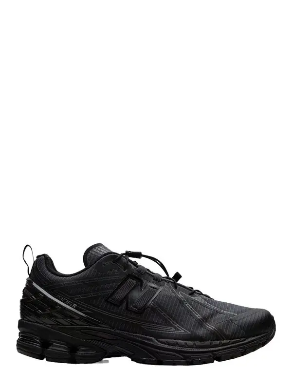 NEW BALANCE 1906r Sneakers - Black