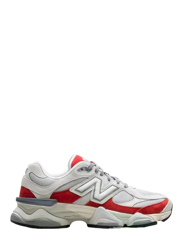 NEW BALANCE 9060 Sneakers - White